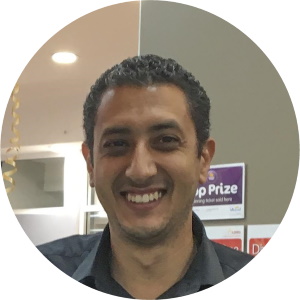 St Clair Pharmacy and News | St Clair Pharmacy & News