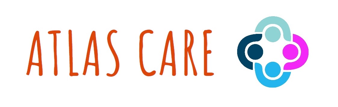 Home | Atlas Care