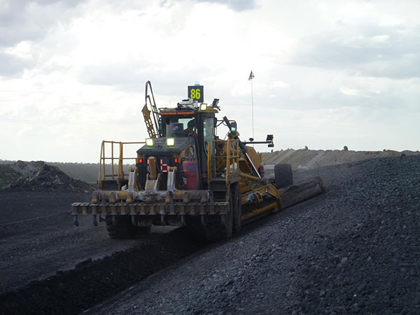 Industries We Service | Australia Wide | Australian Earth Training