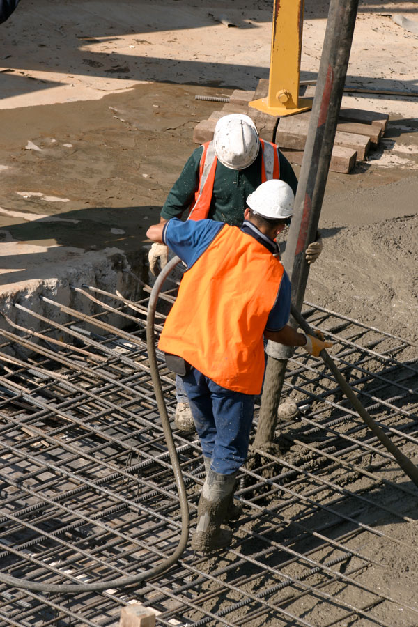 Civil contractors | Gold Coast | Excalibur Civil