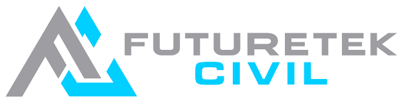Non-Destructive Digging Contractors | Melbourne | Futuretek Civil