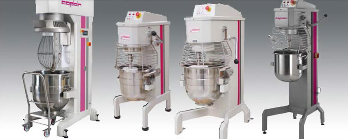 Products - Caplain | Phoeniks