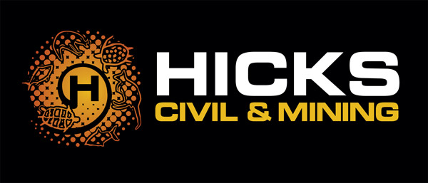 Home | Hicks Civil and Mining