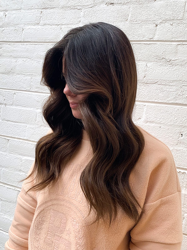 Eros Hair Salon Hair Outaquin Perth | ErosHair