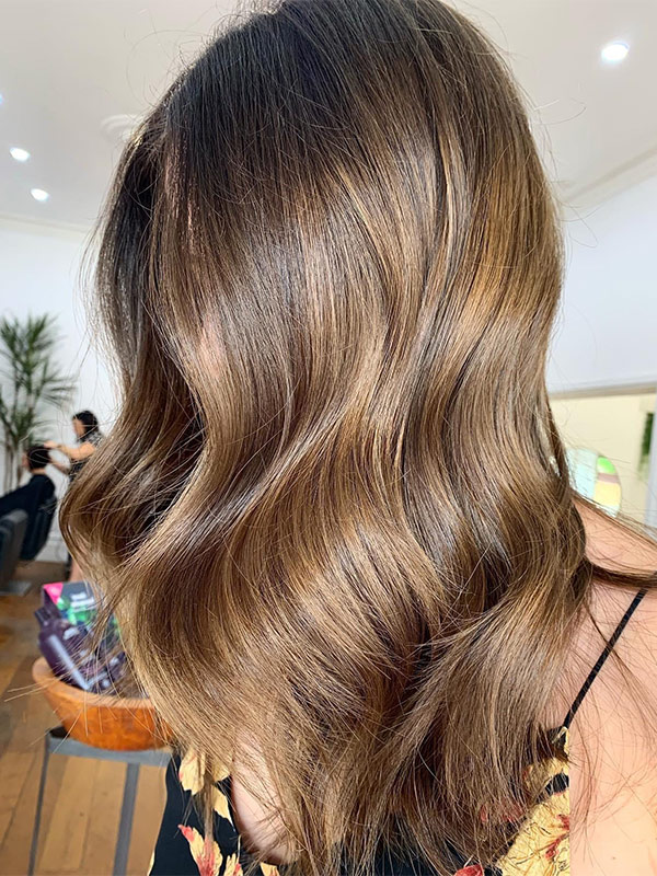 Eros Hair Salon Hair Outaquin Perth | ErosHair