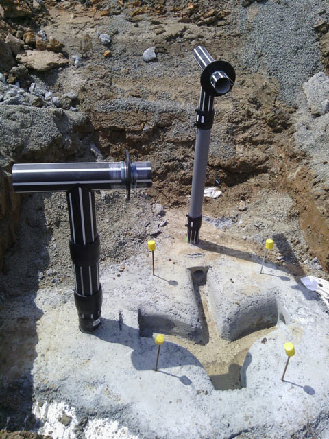 Backdrop panels | Australia | Manhole Form Hire