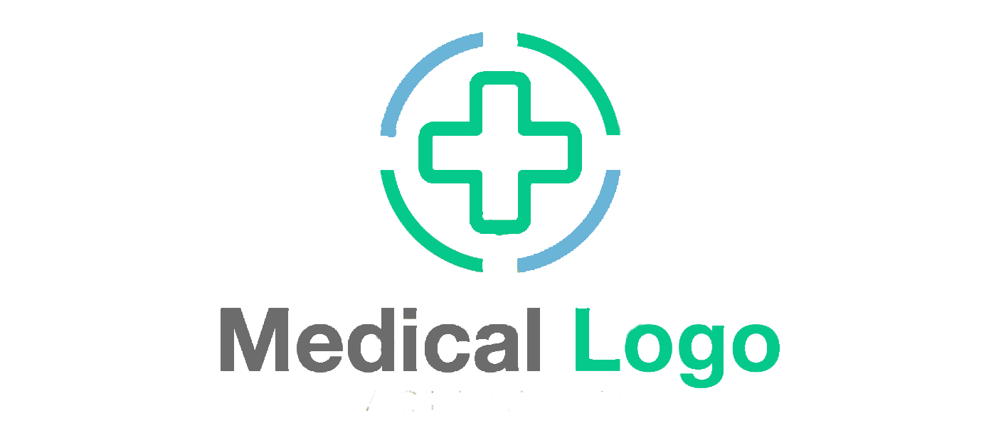 Healthsmart Pharmacy Box Hill | Healthsmart Pharmacy