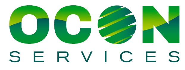 Home | OCON Services