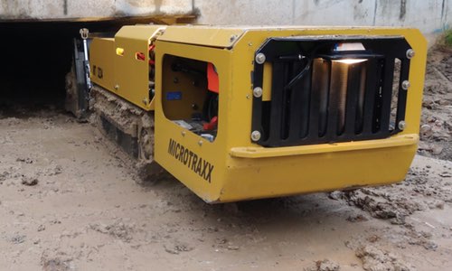 Pipe Management Australia Sucker Trucks & Vac Trucks | Pipe Management ...