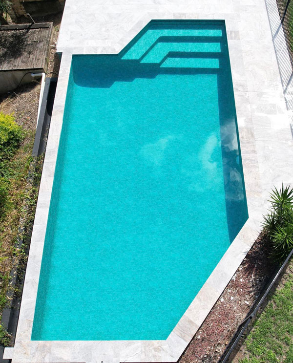 Pool builders Mornington Peninsula | Greenblock