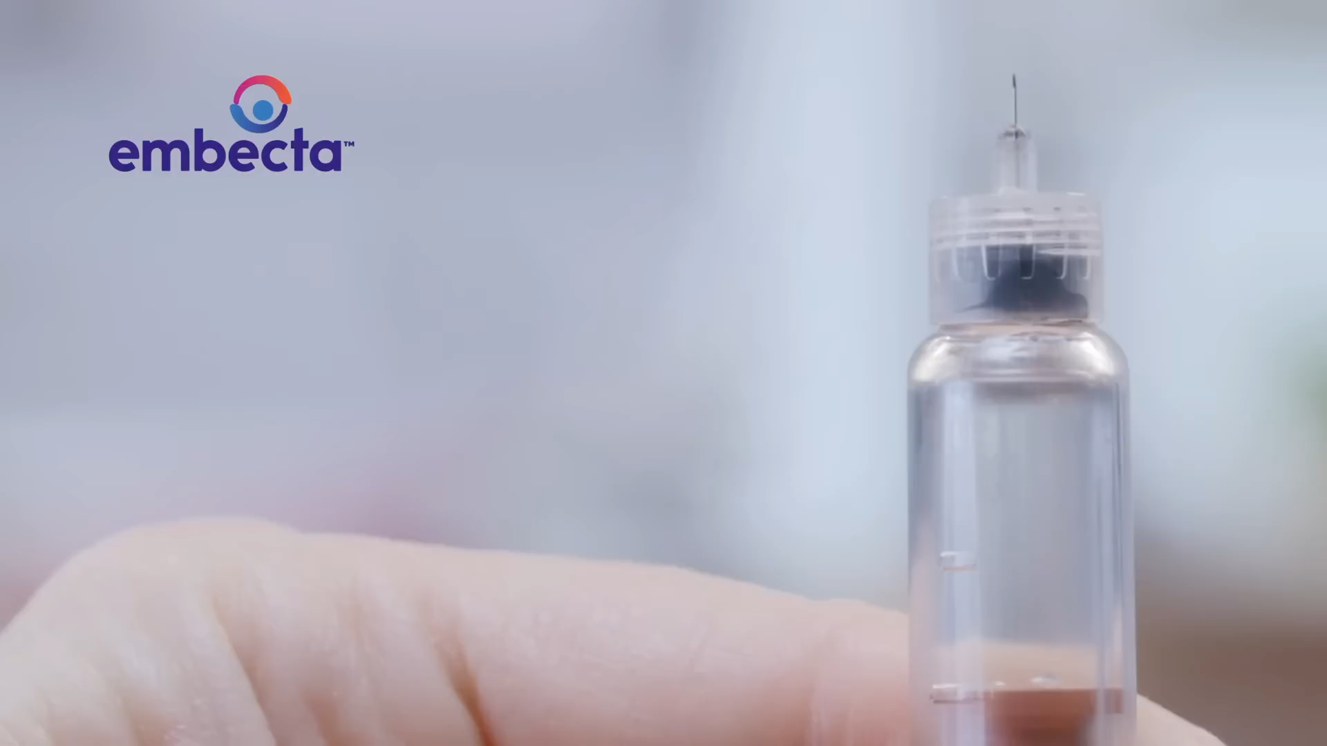 Shift to Short | Embecta Shift to Short Needles - A Pharmacy Guide