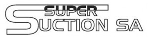 Vacuum Excavation Specialists | South Australia Wide | Super Suction SA