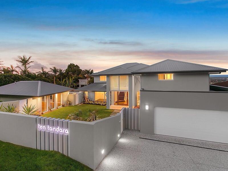 Rendered blockwork systems | Greenblock